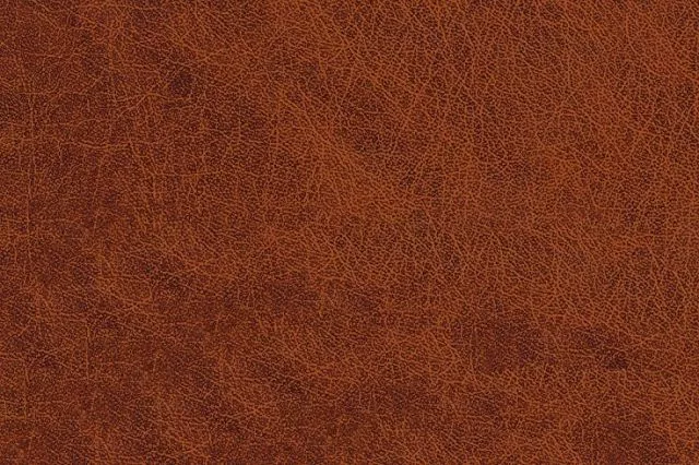 DEKORATIVNA SAMOLEPLJIVA FOLIJA - BRAON KOŽA 130001