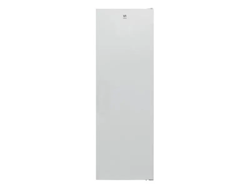 Union Frižider sa jednim vratima rsd-376e, Beli