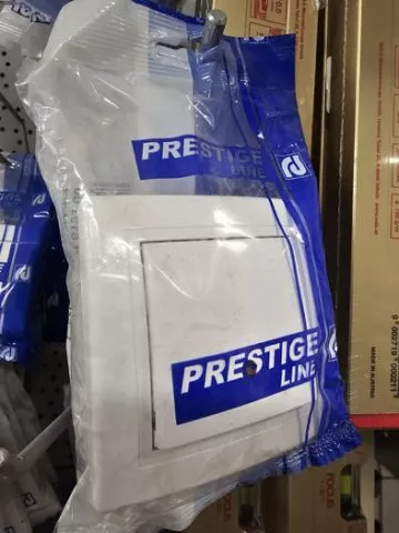 PREKIDAČ ZA SVETLO
