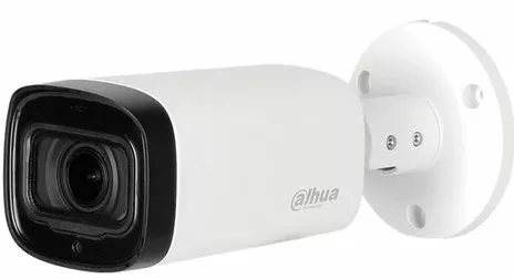 Dahua 5MP HDCVI IR Bullet kamera | HAC-HFW1500R-Z-IRE6-A-2712-S2