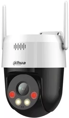 DAHUA 3MP WIRELESS NETWORK PT KAMERA | P3AE-PV