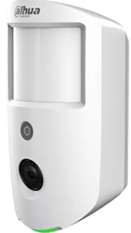 DAHUA WIRELESS PIR KAMERA | ARD1731-W2(868)