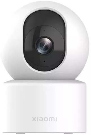 XIAOMI SMART CAMERA C301 3MP 2K KAMERA | BHR8683GL