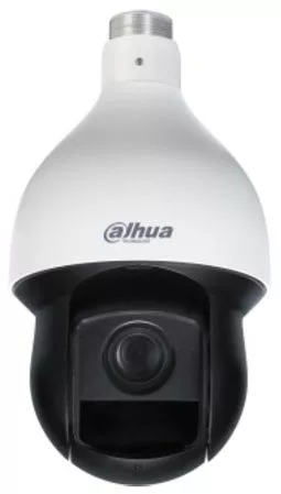 DAHUA 2MP 25X STARLIGHT IR HDCVI PTZ KAMERA | SD59225DB-HC