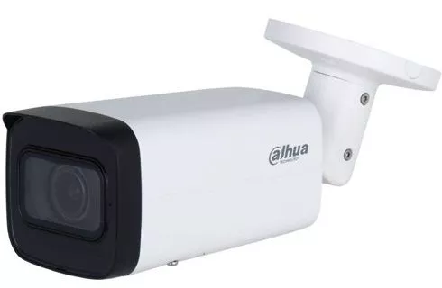 DAHUA 2MP IR VARI-FOCAL BULLET WIZSENSE NETWORK KAMERA | IPC-HFW2241T-ZAS-27135