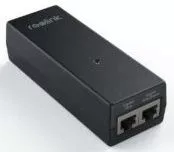 REOLINK POE ADAPTER 1GB/S