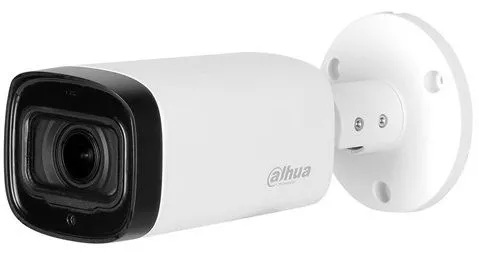 Dahua 2MP Starlight HDCVI IR Bullet kamera | HAC-HFW1231R-Z-A-2712