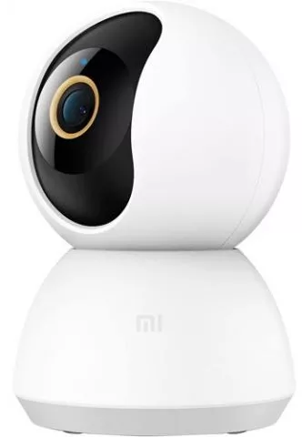 XIAOMI SMART CAMERA C300 BEZBEDNOSNA 3MP KAMERA | BHR6540GL