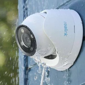 REOLINK KAMERE RLC-1224A 12 MEGAPIKSELA