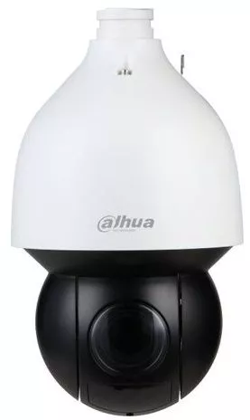 DAHUA 2MP 25X STARLIGHT IR WIZSENSE NETWORK PTZ KAMERA | SD5A225GB-HNR