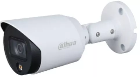 DAHUA 5MP FULL-COLOR STARLIGHT HDCVI BULLET KAMERA | HAC-HFW1509T-A-LED-0360B-S2