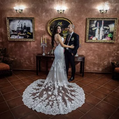 SA VAMA U NAJLEPŠIM MOMENTIMA - ART FOTO