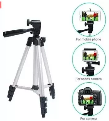 TRIPOD 3110 – STALAK ZA TELEFON