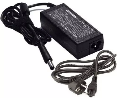 GEMBIRD COMBO: POWER ADAPTER 5.5X2.1MM - 12V/8A 96W + EM LOCK + PANIK TASTER