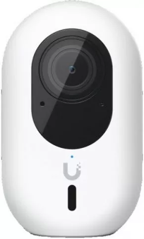 Ubiquiti G4 Instant 2K (4MP) Kamera | UVC-G4-INS-EU