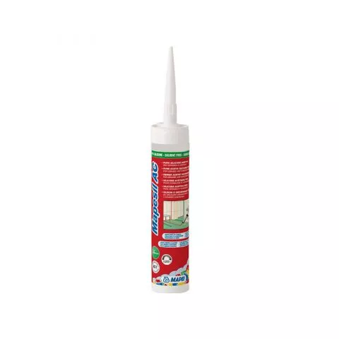 SILIKONSKA MASA - MAPESIL AC 100 310ML