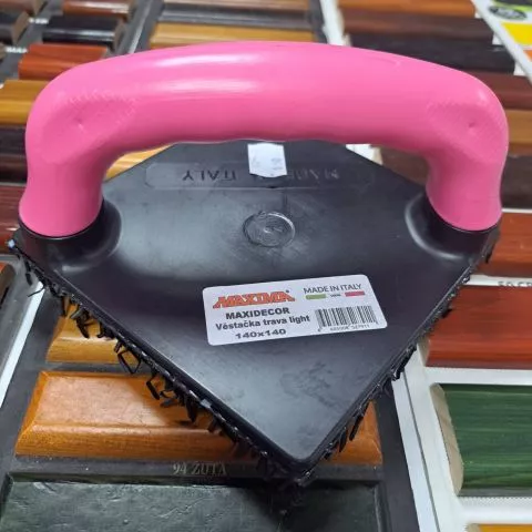 VEŠTAČKA TRAVA LIGHT 140X140 MM MAXIDECOR