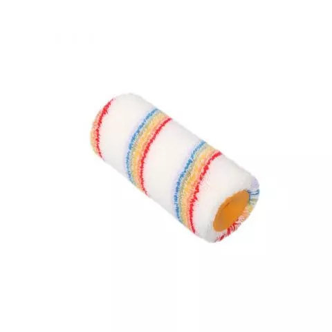 VALJAK ULOŽAK MOLERSKI ELITAKOLOR 25CM