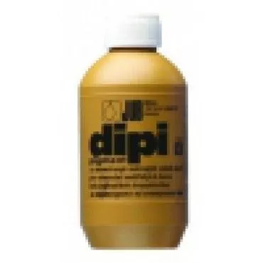 TONER ZA KREČENJE Jub Dipi Color 100 ml Oker