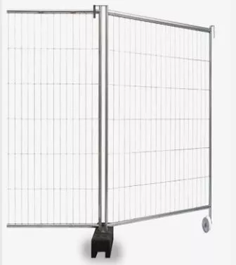 VEZNI PANEL 2000X2200 MM