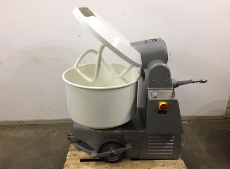 WP DK 65 Verified seller
