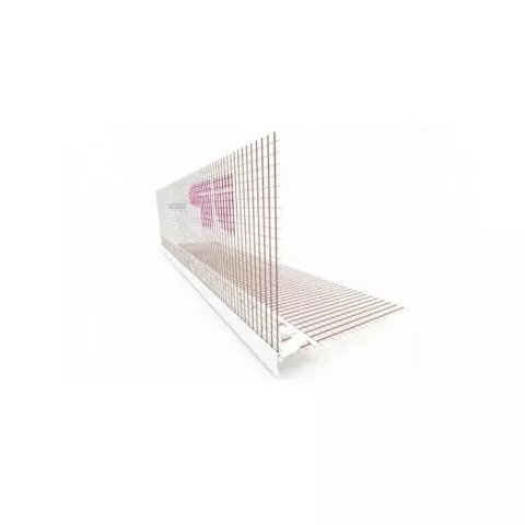 OKAPNA PVC LAJSNA – KOMAD