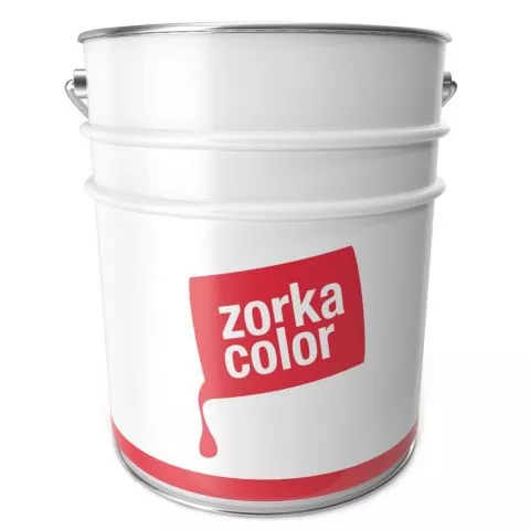 ASFALTON 20KG - ZORKA CRVENA I OSTALE NIJANSE NOVO