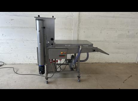 Stork TPM 630 Najprodavaniji
