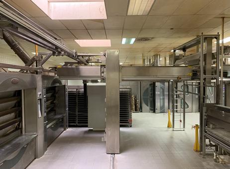 Mondial Forni Marden Marden Verified seller