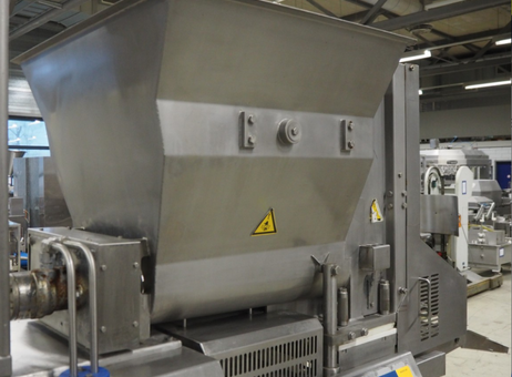 Koppens MLF 400 ID-2161 Najprodavaniji
