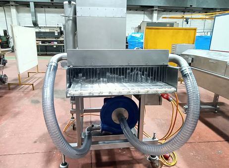TITAN INTERNATIONAL TPM 630 Najprodavaniji