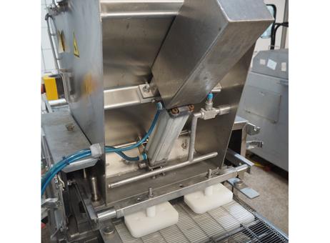 KOPPENS ESF 400 Najprodavaniji