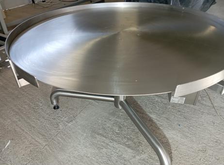 KGTECH RT1250 Verified seller