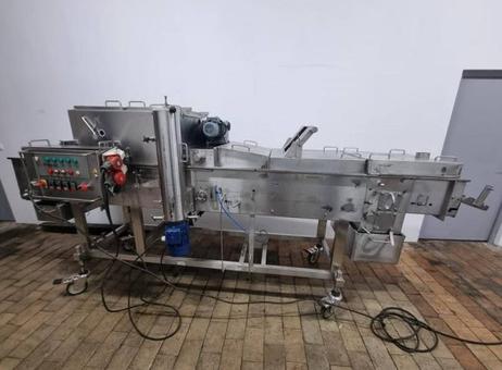 Koppens PRM 600 MEG Verified seller