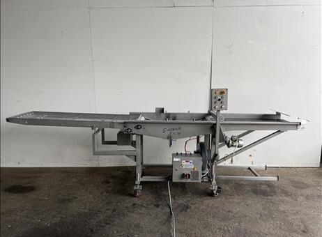 Expro BSJJ-600T Najprodavaniji