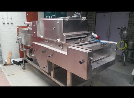 CFS Koppens Optiflour Verified seller