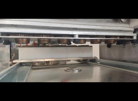 FBM EVOLUTION 400 DEPOSITOR COOKIE Verified seller