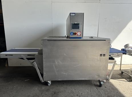 Mašina za pekare Rademaker Midrange Croissant machine Najprodavaniji