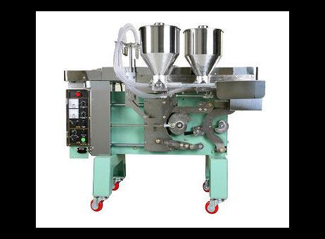 Delice Co.Ltddeli Manjoo Model:DM22-2CE Verified seller  Nisko radno vreme