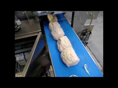 Razdelnik za testo WP Parta SN D Verified seller