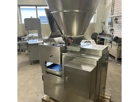 Razdelnik za testo Parta U 2002 Verified seller