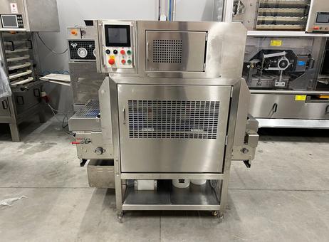 Rheon Cup Rounder SR 002 Verified seller