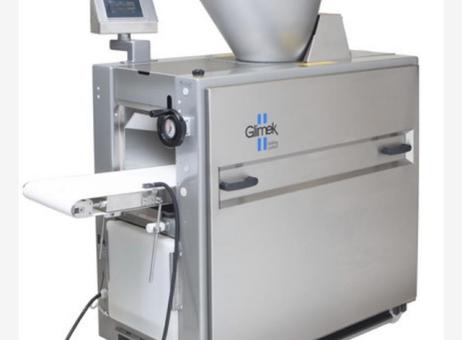Razdelnik za testo GLIMEK SD180 Verified seller