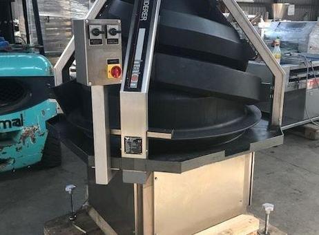 VP Haton konusni okrugli okrugli tip CCR59 Verified seller