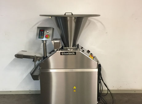 Bartech BAR 10 Verified seller