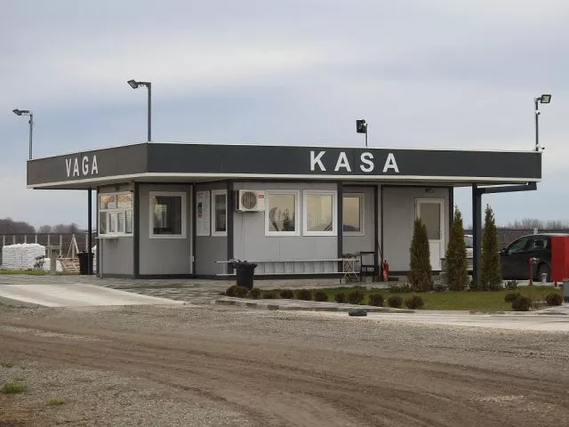 MODULARNI KONTEJNERI