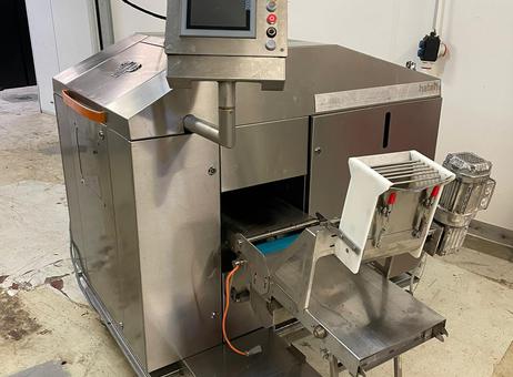 WP Haton V500 Verified seller
