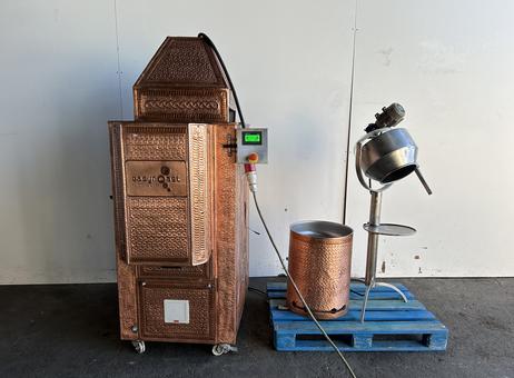 Razdelnik za testo Easyroast ERL02 Najprodavaniji