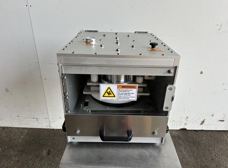 Razdelnik za testo Food Tools CP-1H Najprodavaniji