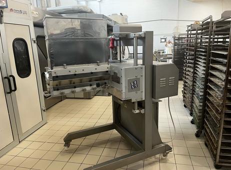 SOST Prelivanje testa Verified seller